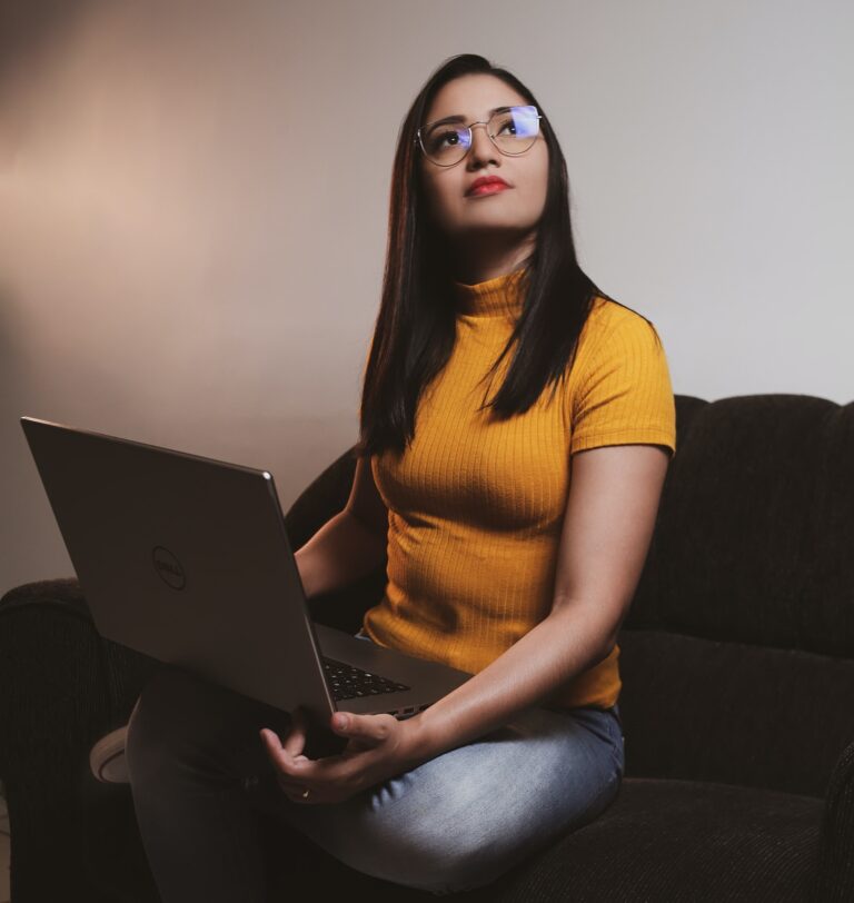 Lockdown Browser: cos'è e come funziona - Edumy